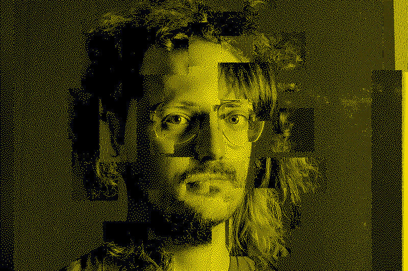 About us - Animatica